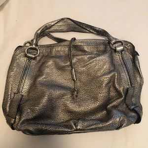 Celine | Bags | Authentic Celine Bag | Poshmark